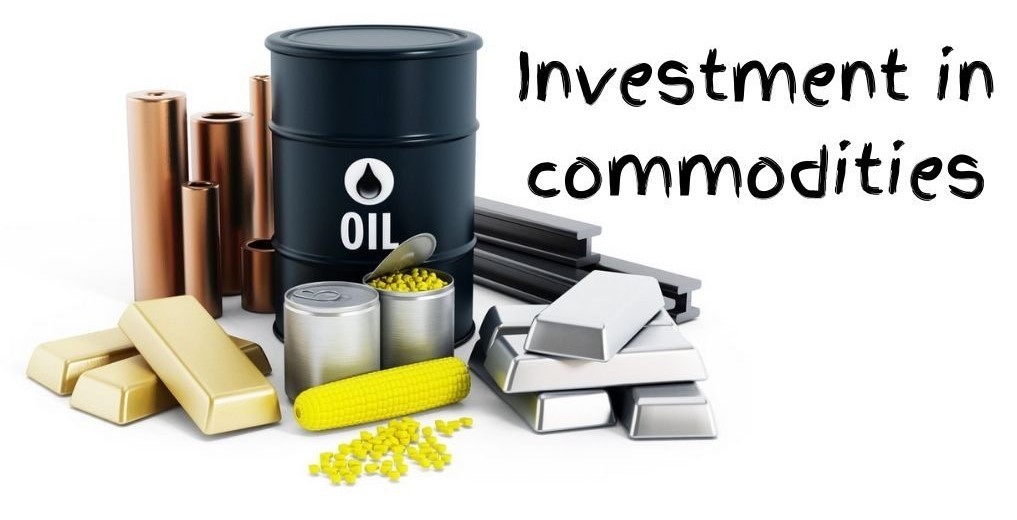 Accredited Investor Commodity Leads | Accredited Investor Commodity ...